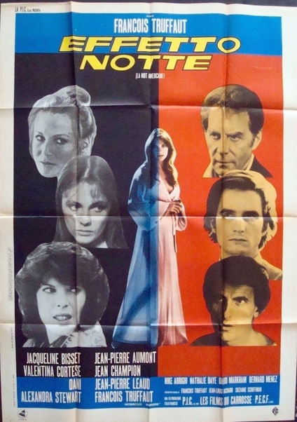 Hatchet Movie Poster