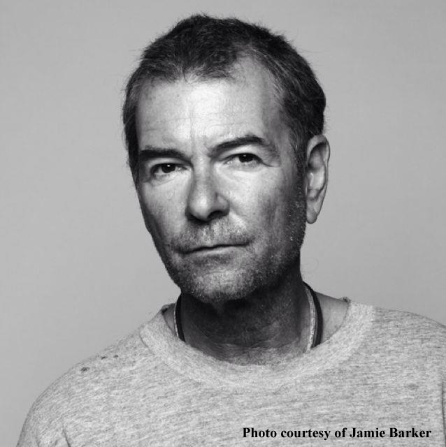 NEIL ZLOZOWER | LimitedRuns