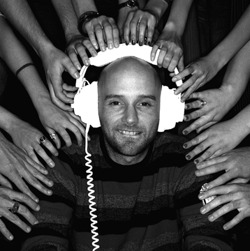 In Focus: Stephen Stickler Portrait of a Portraitist | LimitedRuns