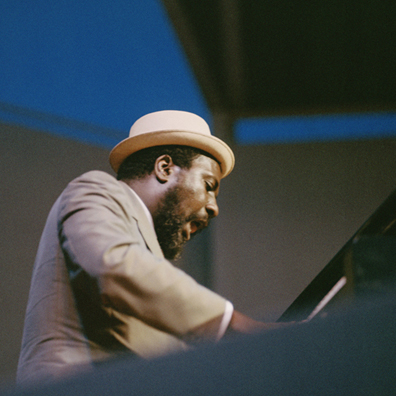 UNCOVERED: Metronome Jazz Photo Collection | LimitedRuns