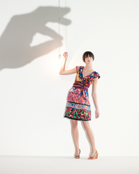 EXHIBITION: How To Become Human Russ Ford & Reyn Soffe’s First ...