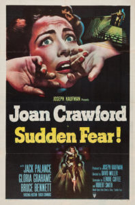 “The Top 50 Greatest Film Noir Movie Posters Of All-time” is locked The ...