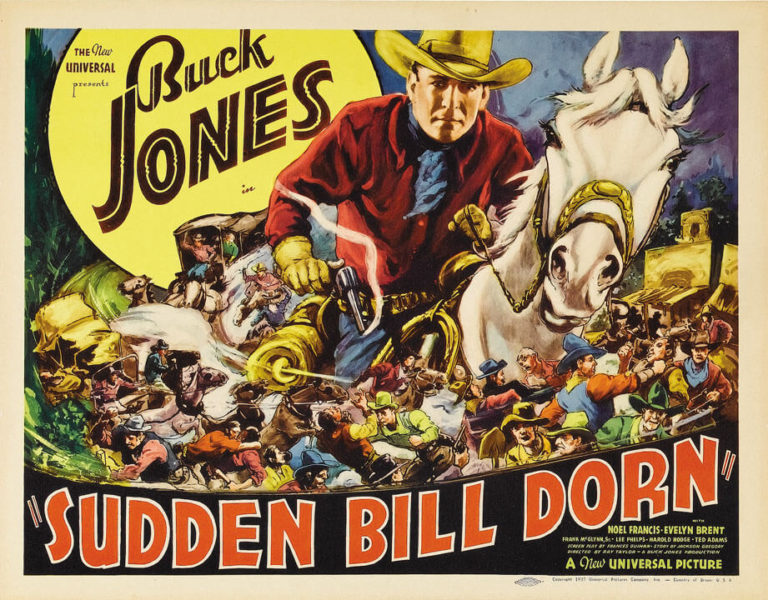 Top 50 Greatest Western Movie Posters of All-Time | LimitedRuns