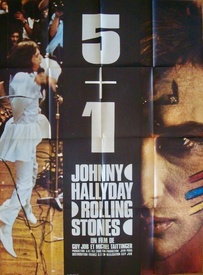 Original france Posters, Photography, & Art | Limited Runs