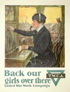 Limited Runs - The Source for Original & Vintage Posters, Print Art ...