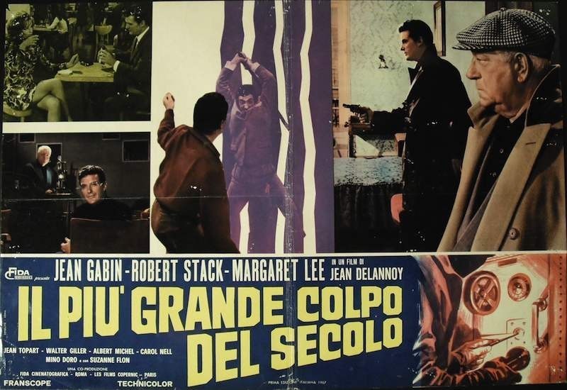 Action Man | Limited Runs