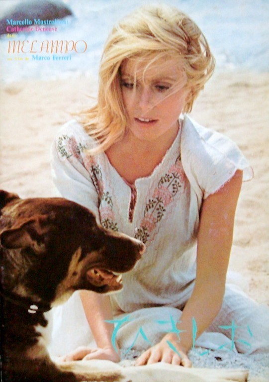 Liza | Limited Runs