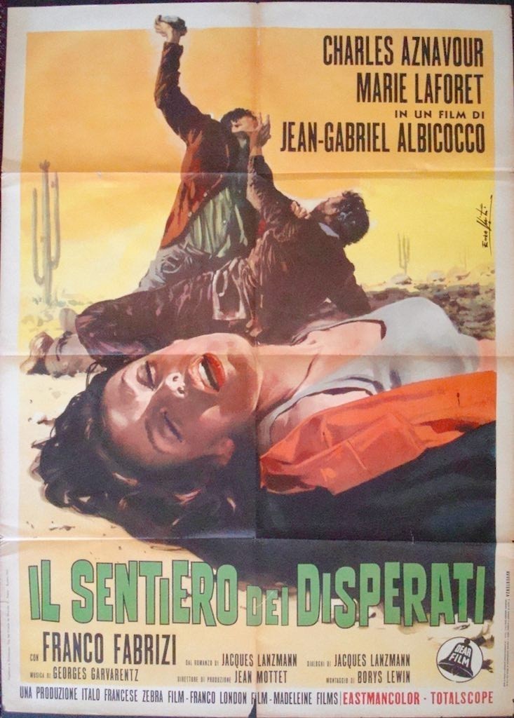 Rat Trap | Limited Runs